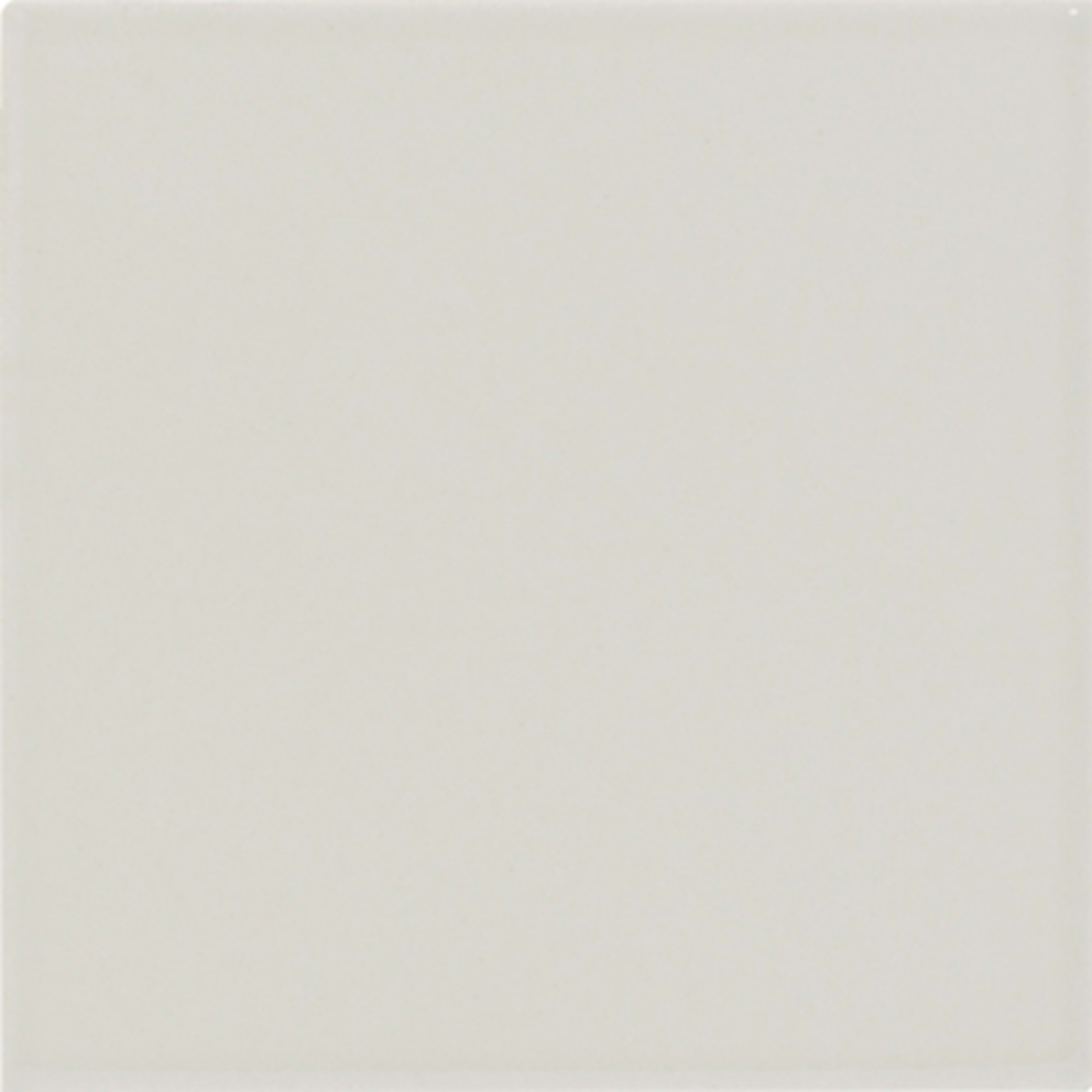 Stellar - Campton in Cloud Dancer Tile – Royal Flooring
