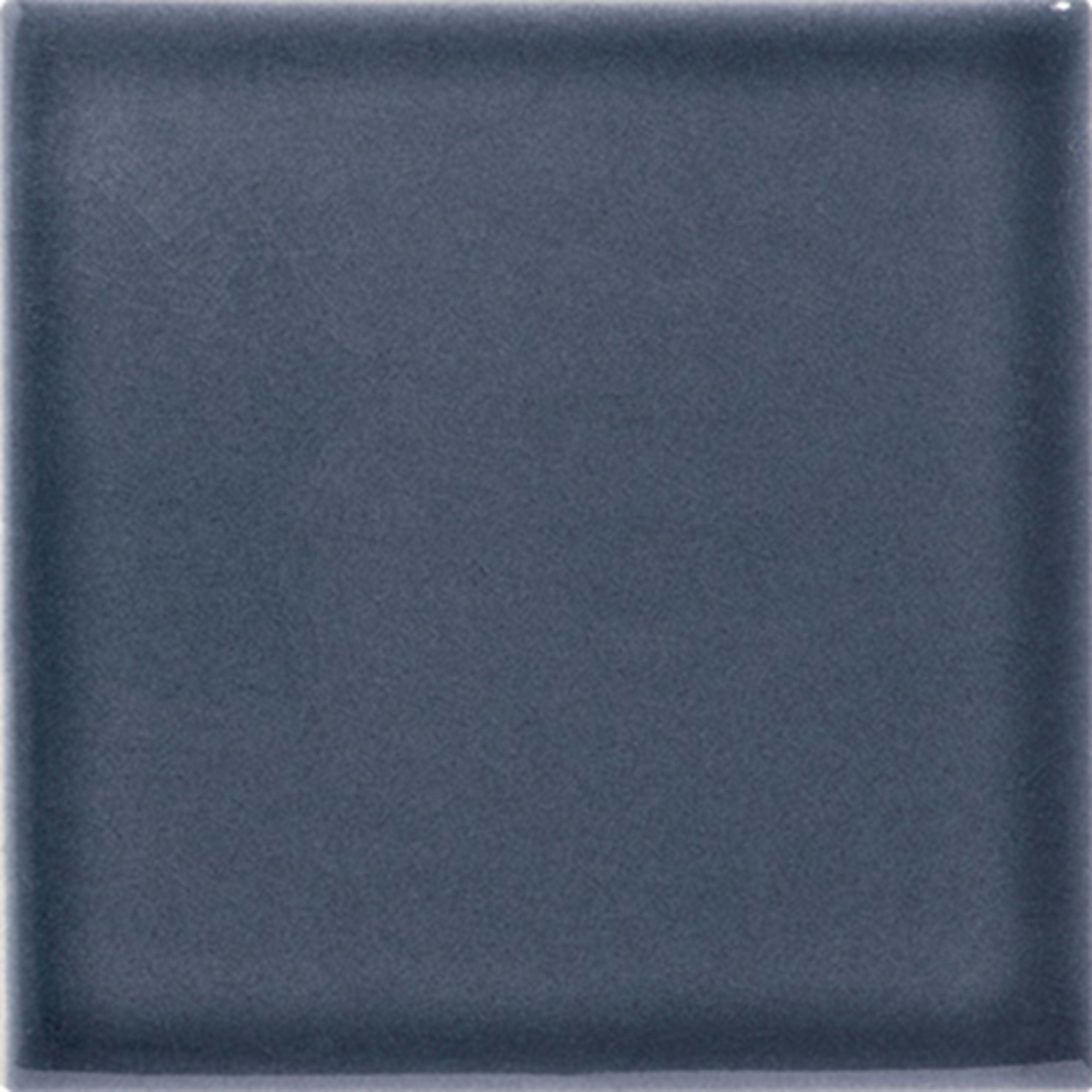 Stellar - Campton in Fontainebleau Tile – Royal Flooring