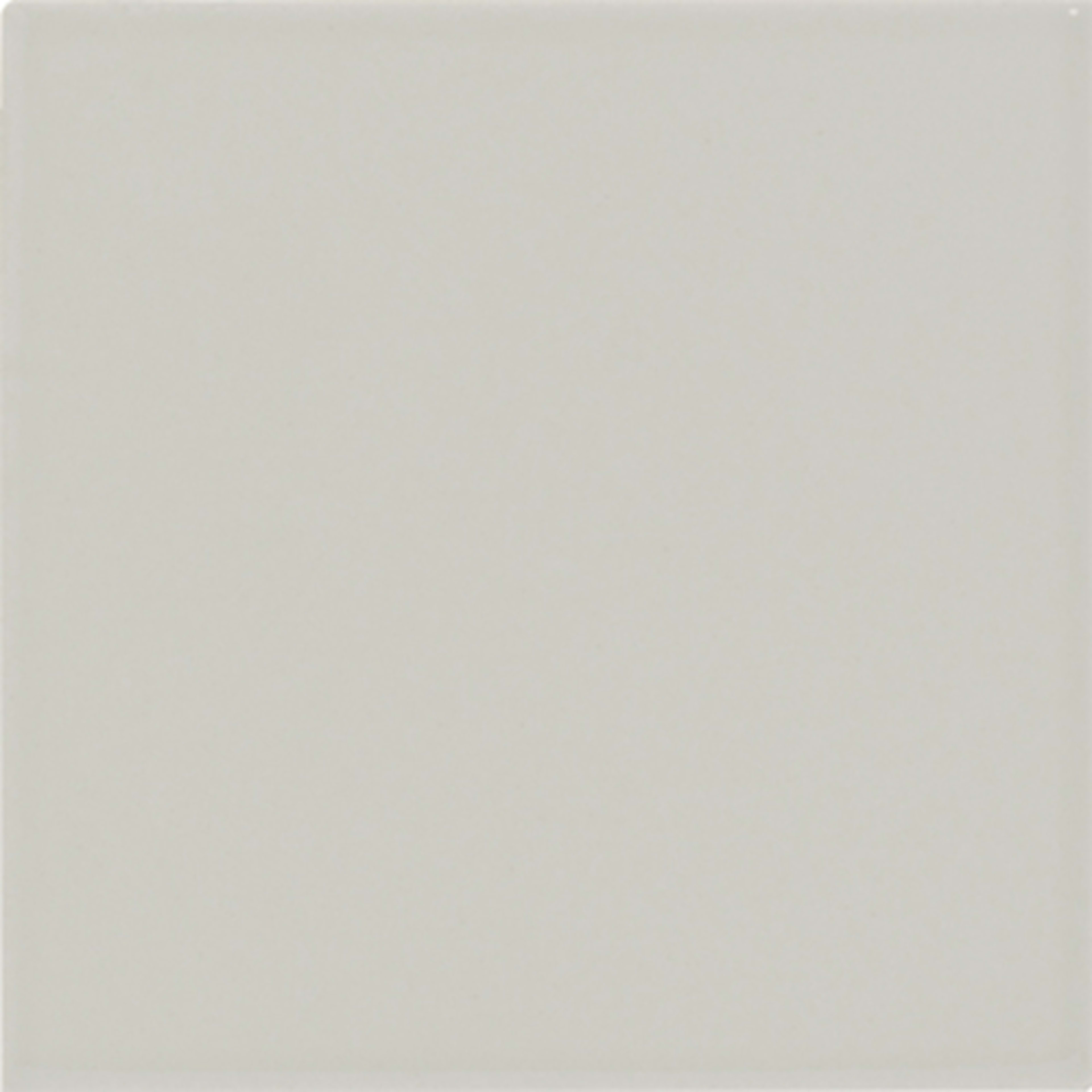 Stellar - Campton in Metro Gray Tile – Royal Flooring