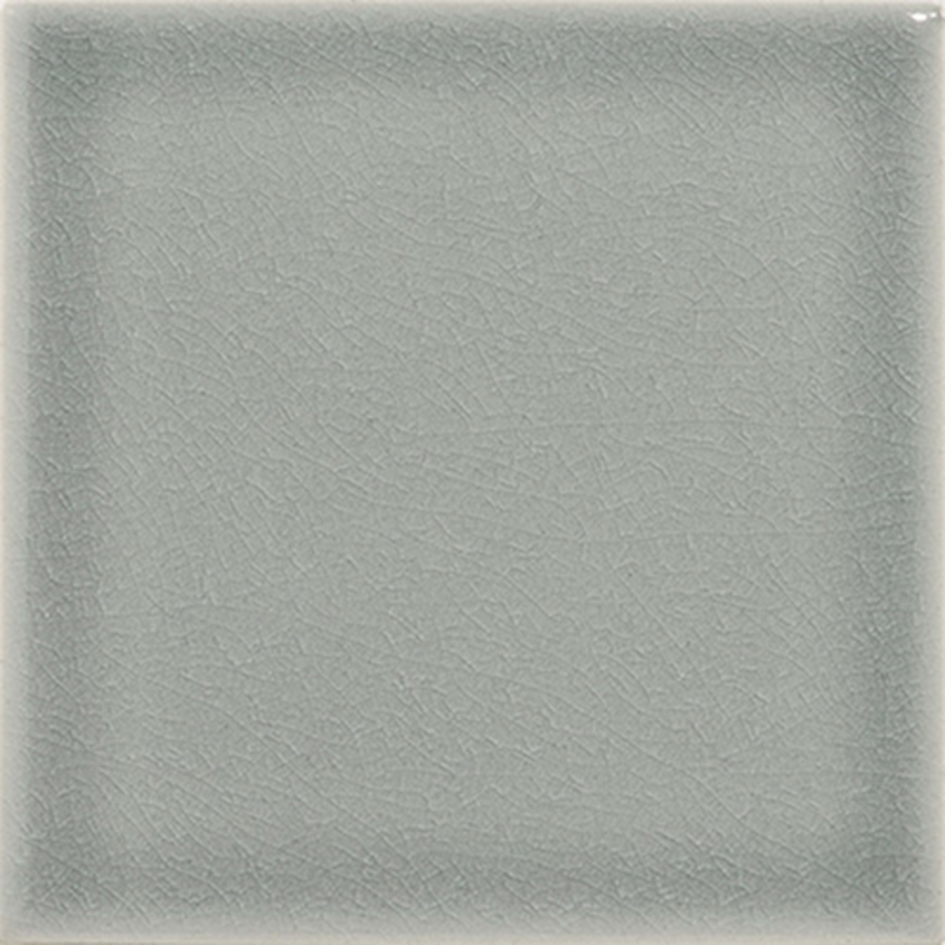Stellar - Campton in Mist Tile – Royal Flooring