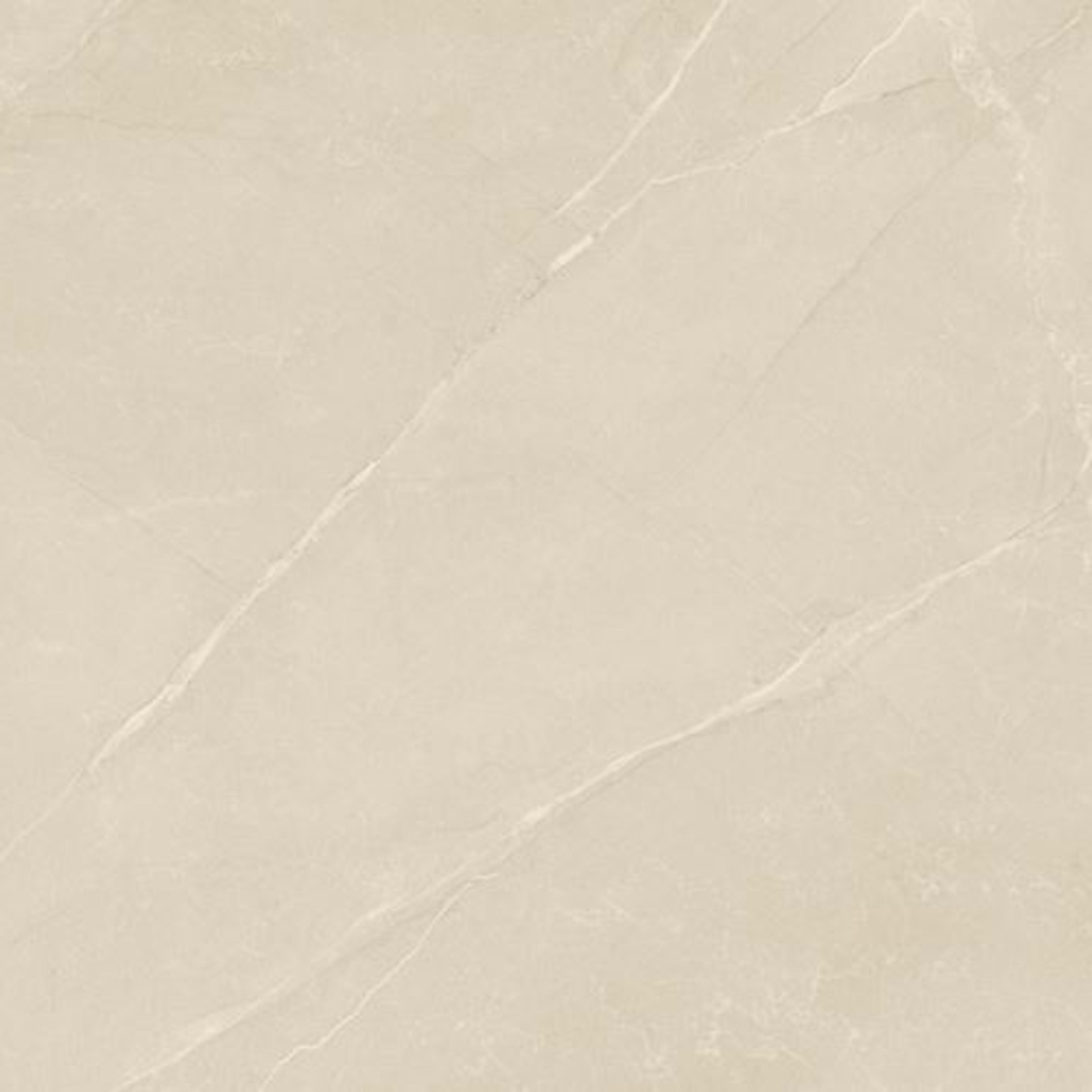Gemme Collection in Breccia Sabbia Polished 12" X 24" Tile – Royal Flooring