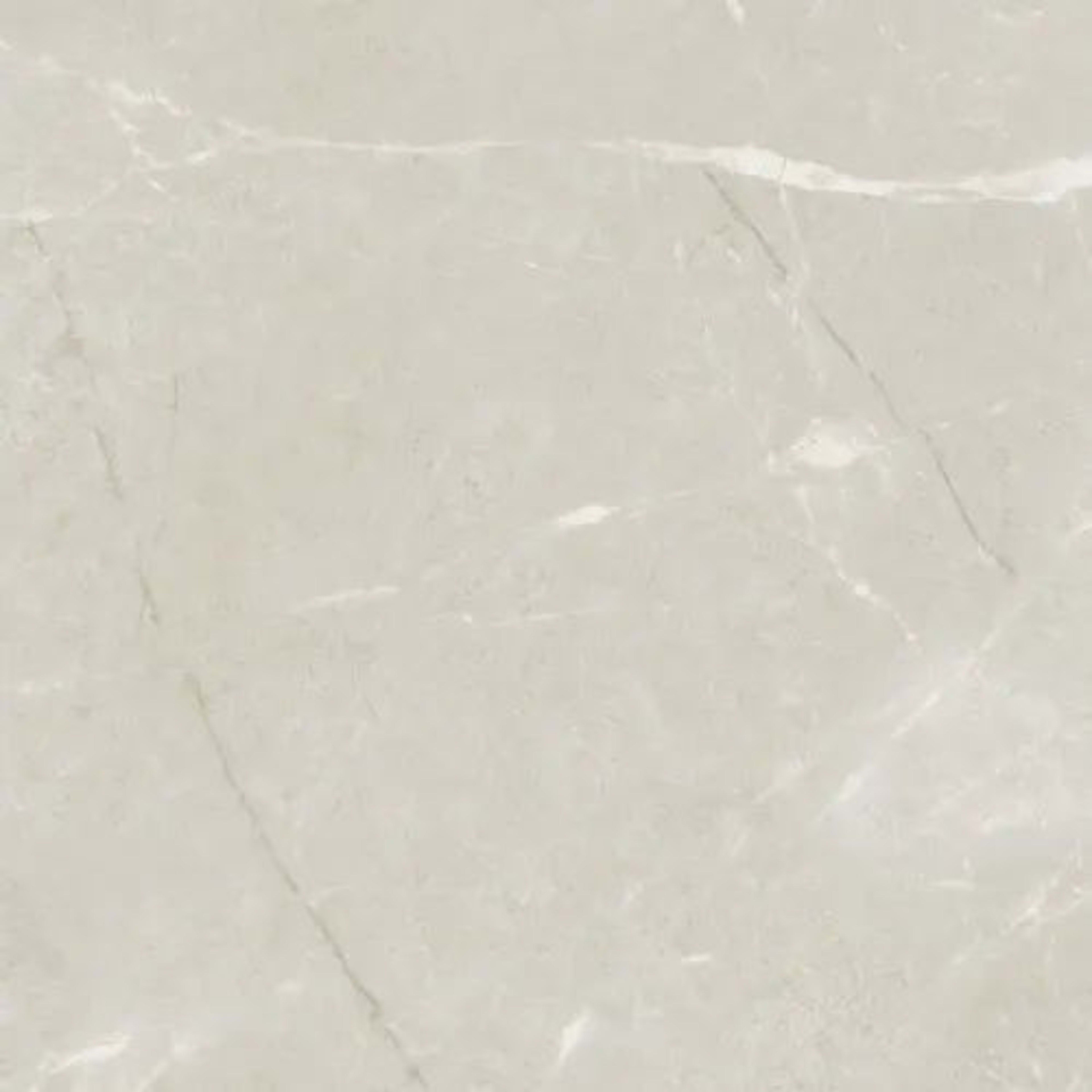 Torino in Avorio Tile Tile – Royal Flooring