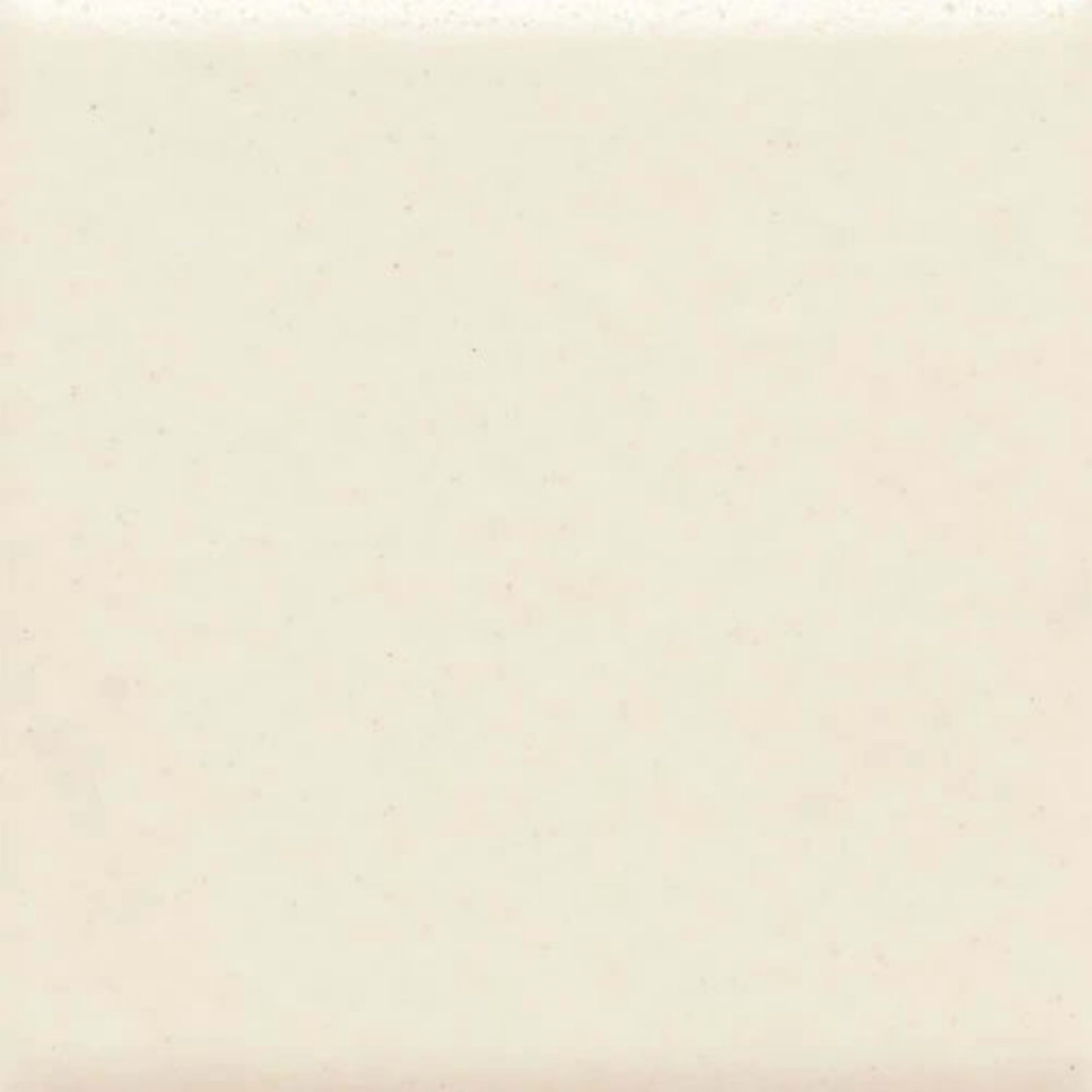 Unglazed Mosaics in Biscuit Brick Work Mount Tile – Royal Flooring