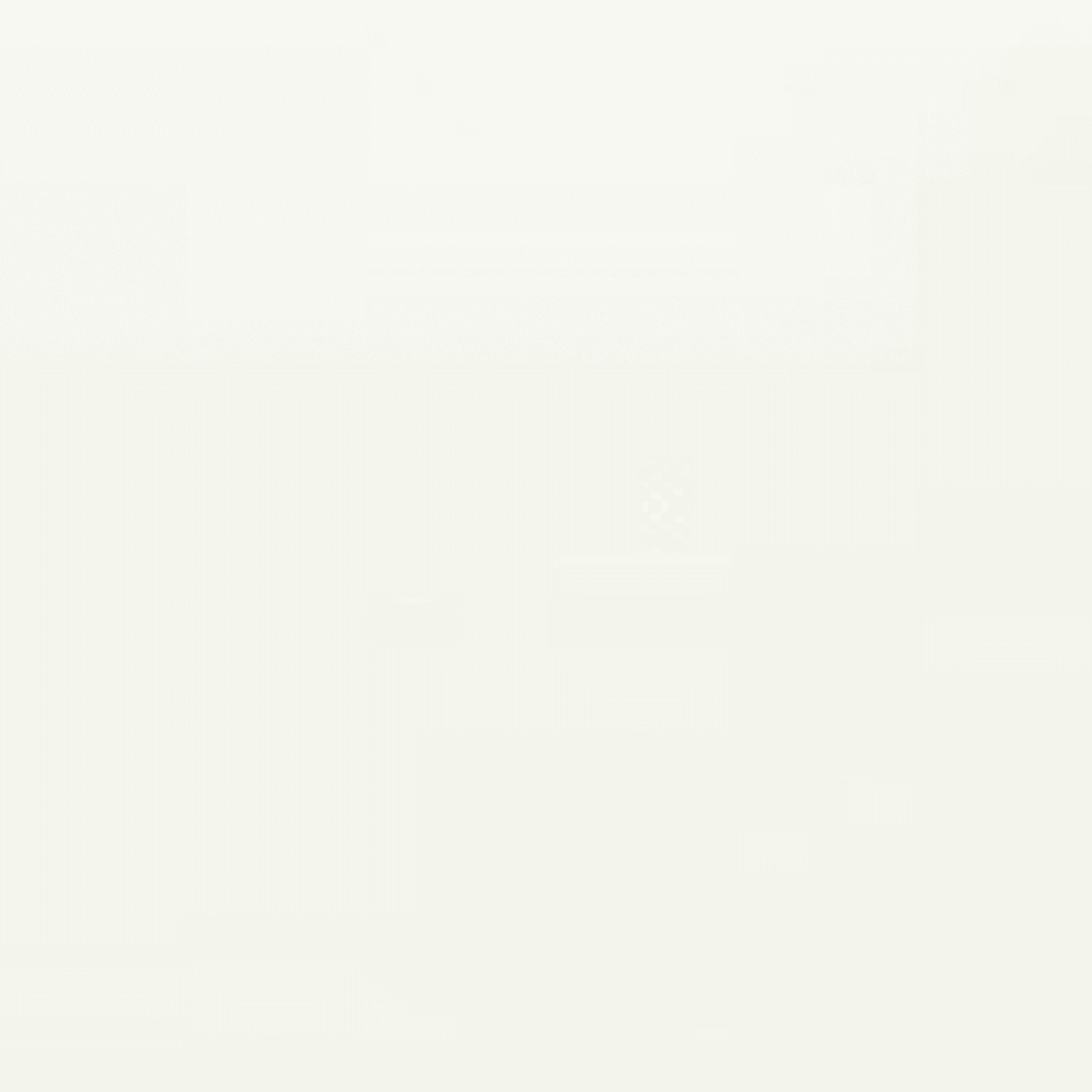 Visual Impressions in White Rectangle Tile – Royal Flooring