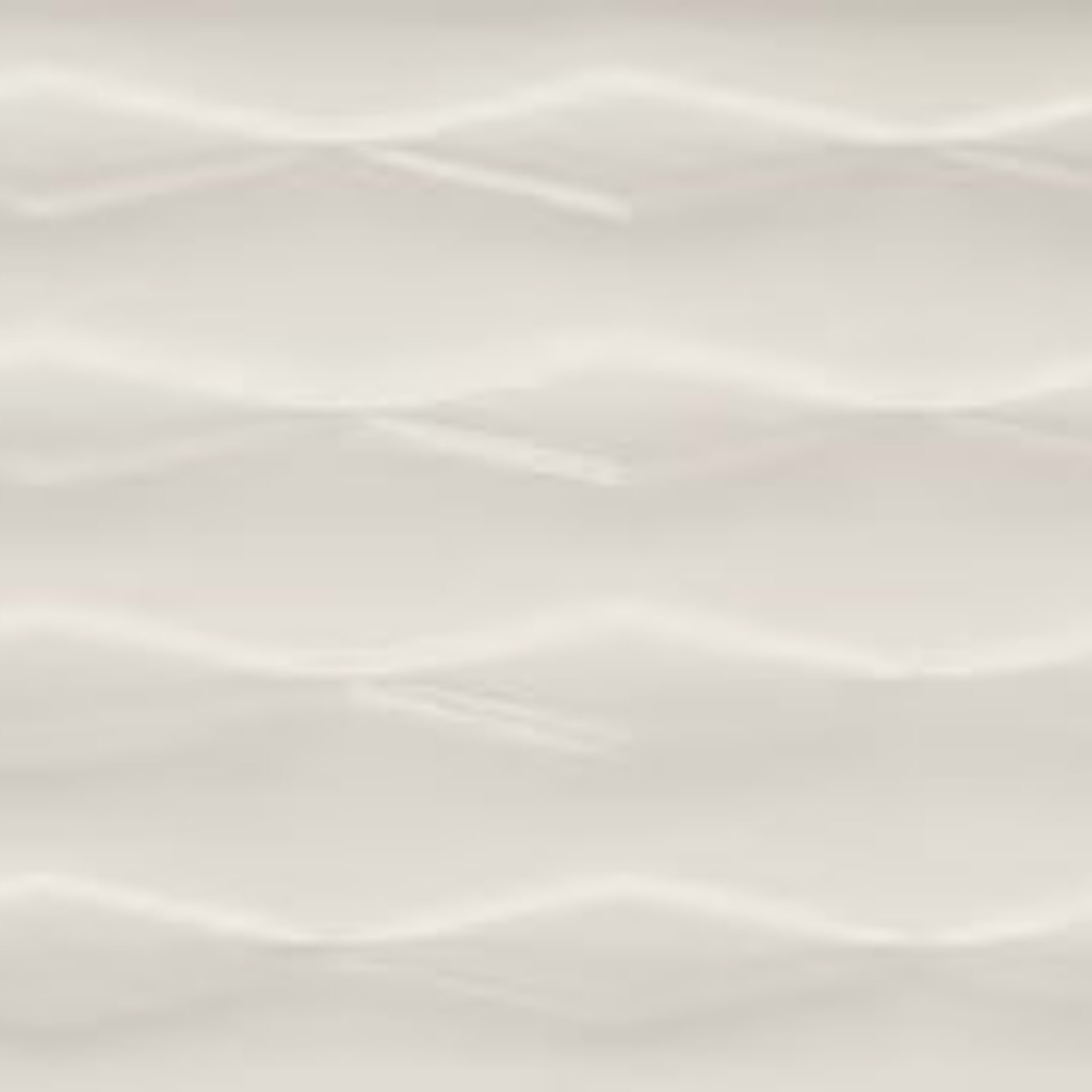 Visual Impressions in Gray Rectangle Wave Tile – Royal Flooring