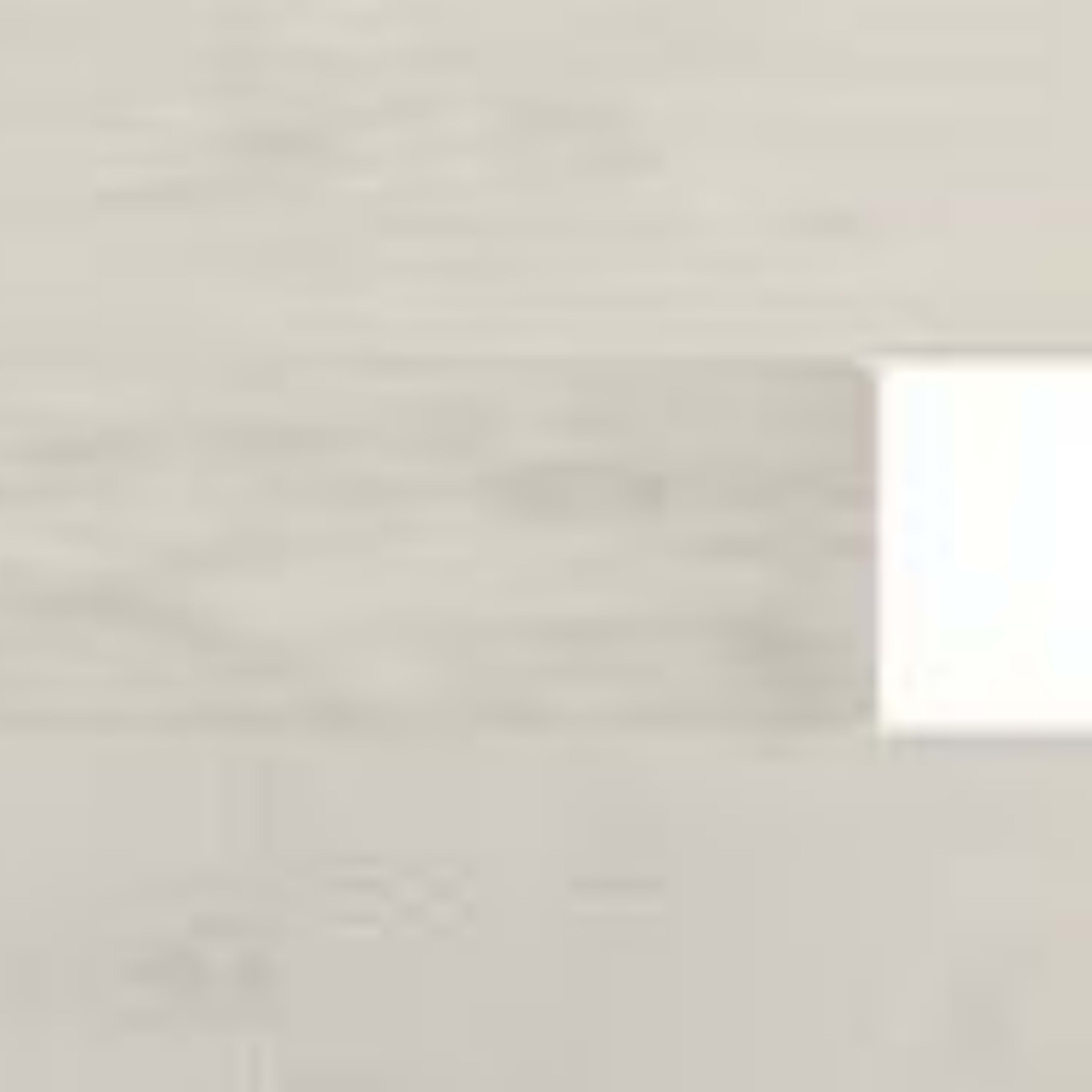 Waterwood in White Oak Tile – Royal Flooring