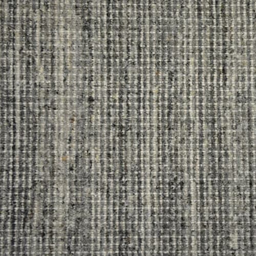 Carpet Flooring Des Moines, IA | Carpet Store Urbandale IA | Royal Flooring