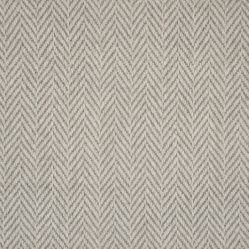 Carpet Flooring Des Moines, IA | Carpet Store Urbandale IA | Royal Flooring