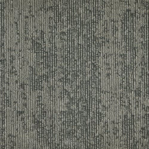 Carpet Flooring Des Moines, IA | Carpet Store Urbandale IA | Royal Flooring