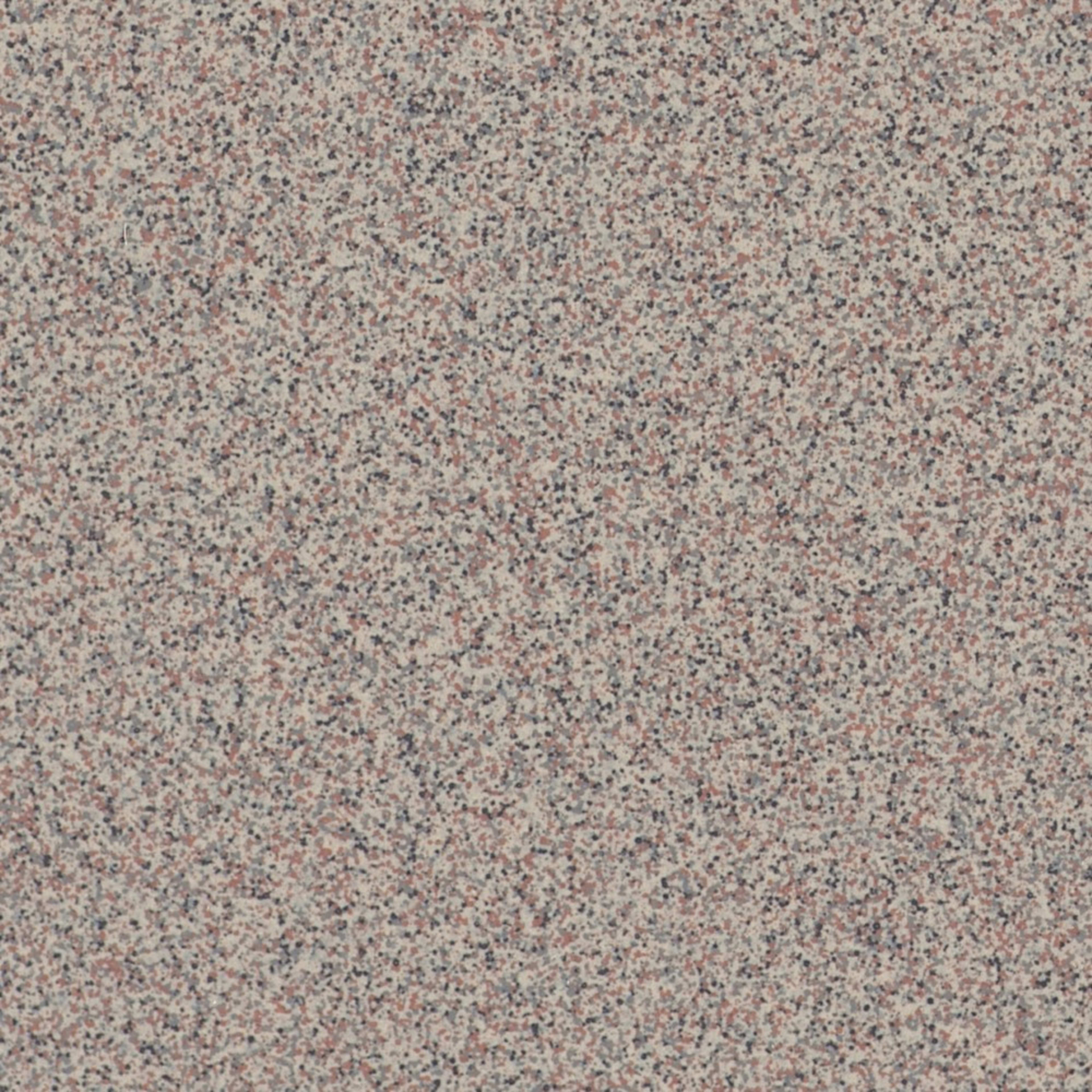 Cross-Colors Mingles in Stonehenge 6"x6" Cross-Slate Tile – Royal Flooring