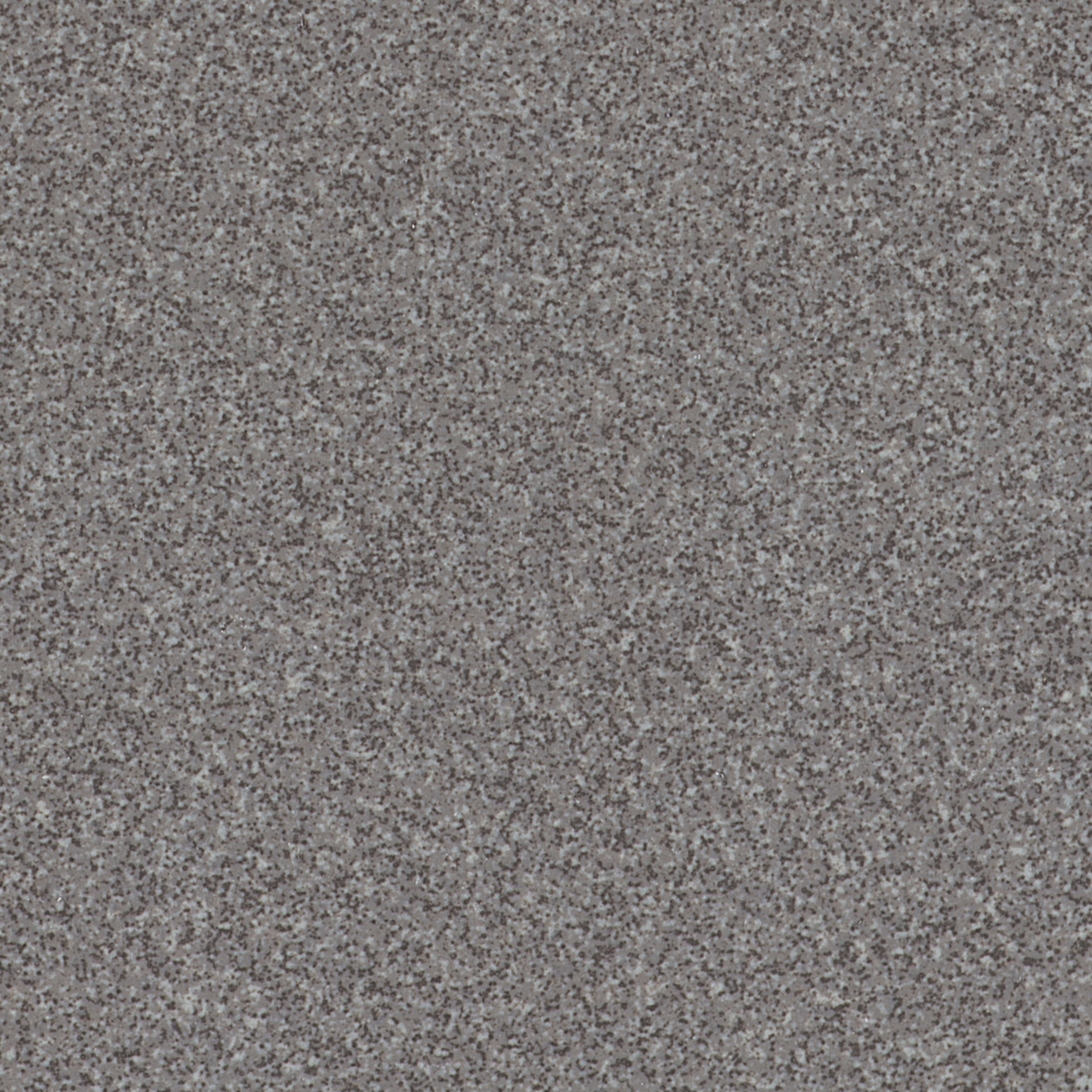 Cross-Colors Mingles in Graphite 6"x6" Cross-Slate Tile – Royal Flooring