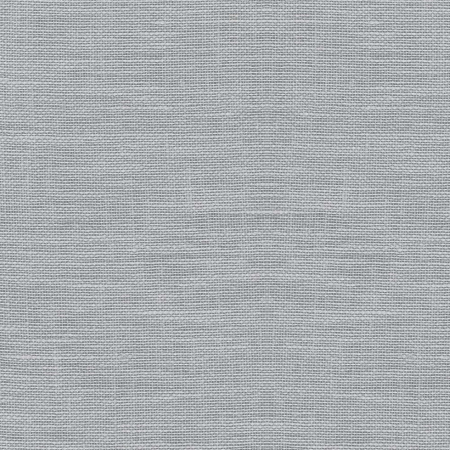 Excelsior in Platinum 6"x24" Tile – Royal Flooring