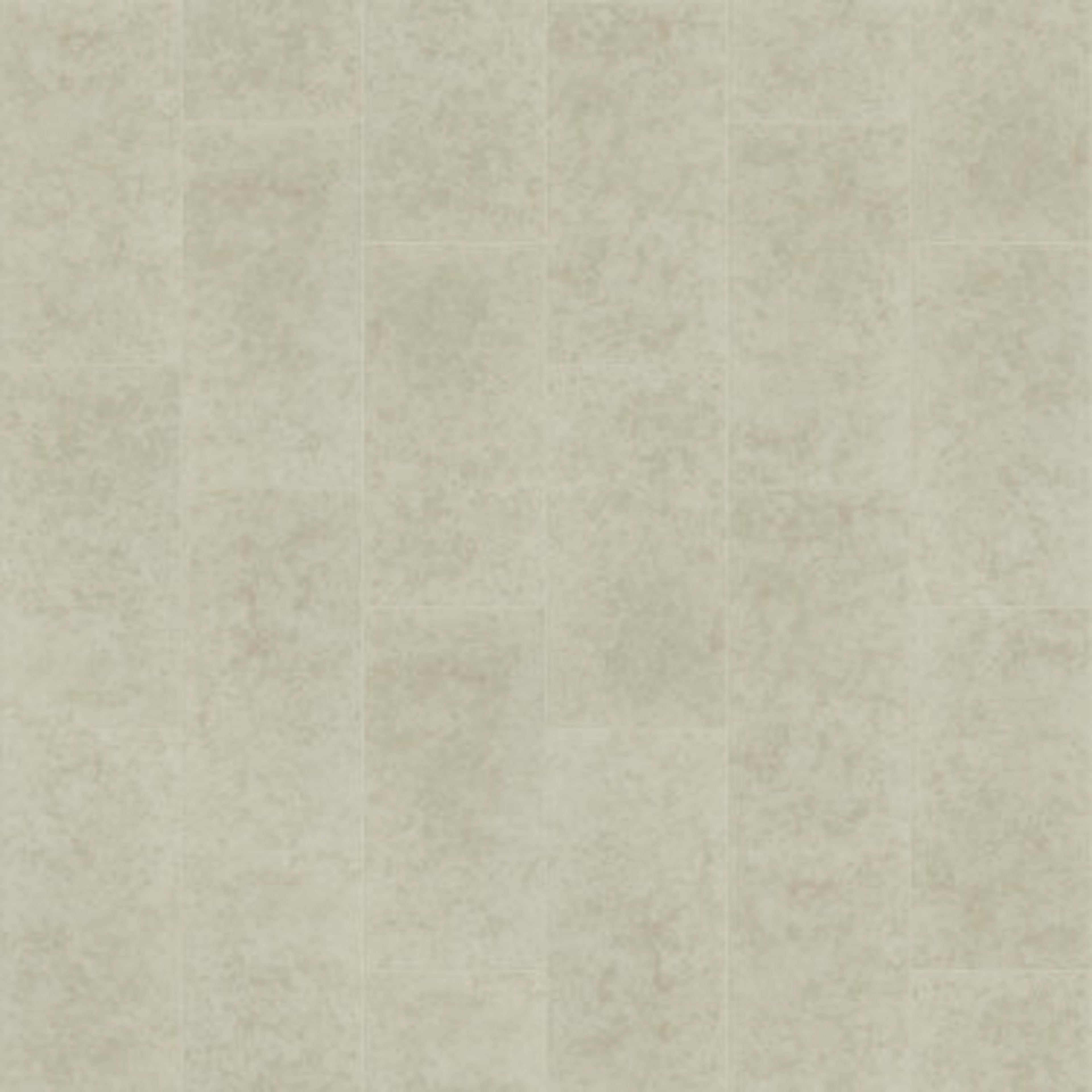 EMPIRE 12X24 in Latte Tile – Royal Flooring