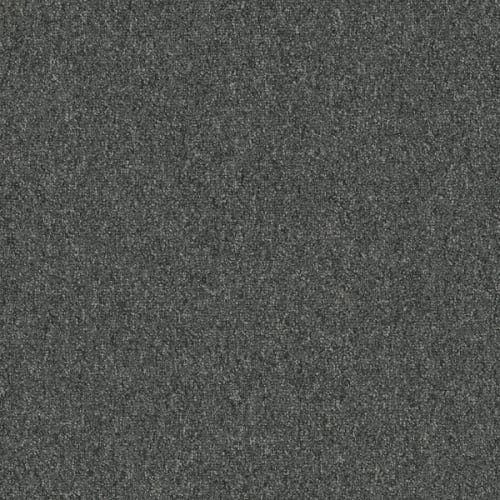 Diversified Tile in Composite Carpet Tile – Royal Flooring