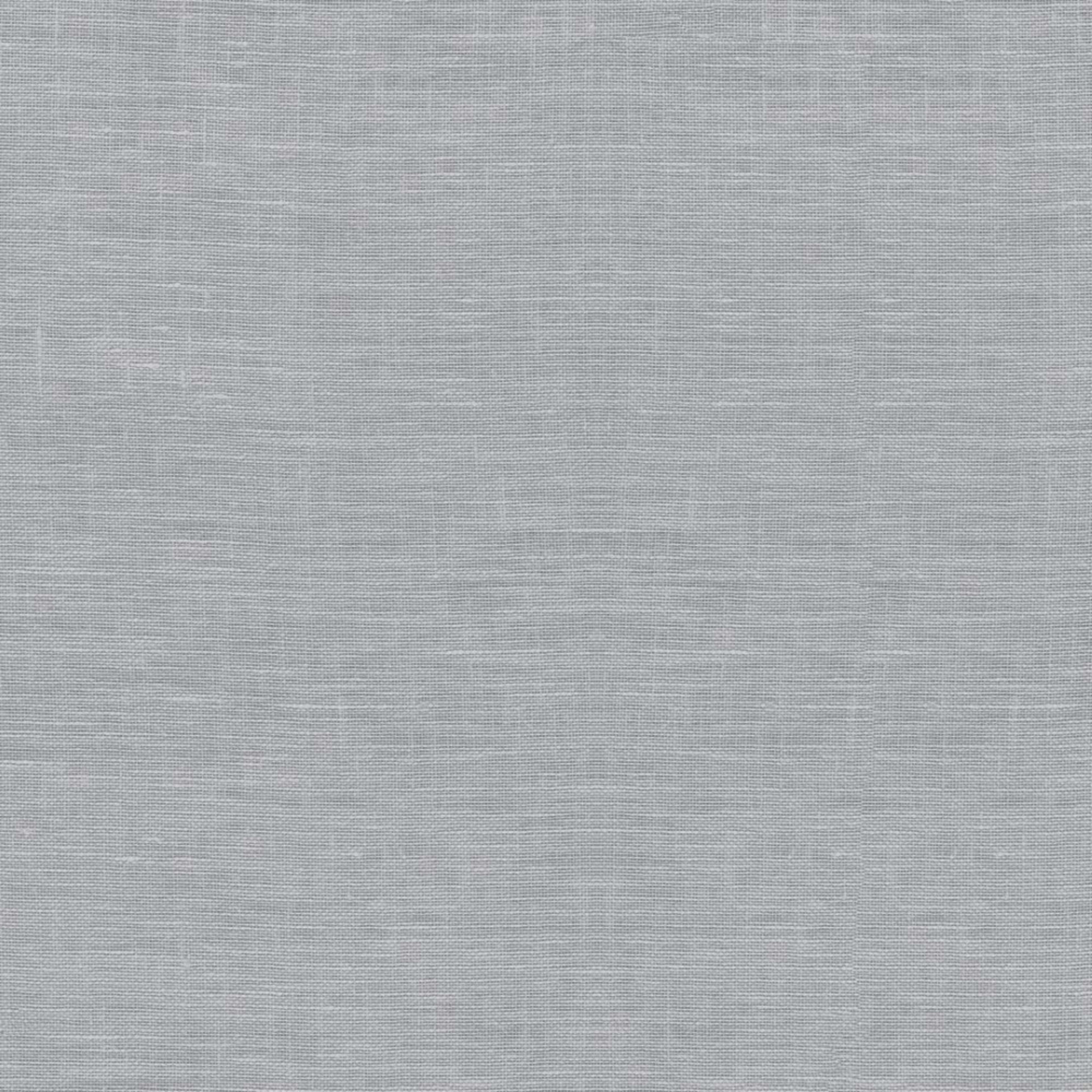 Excelsior in Platinum 12"x24" Tile – Royal Flooring