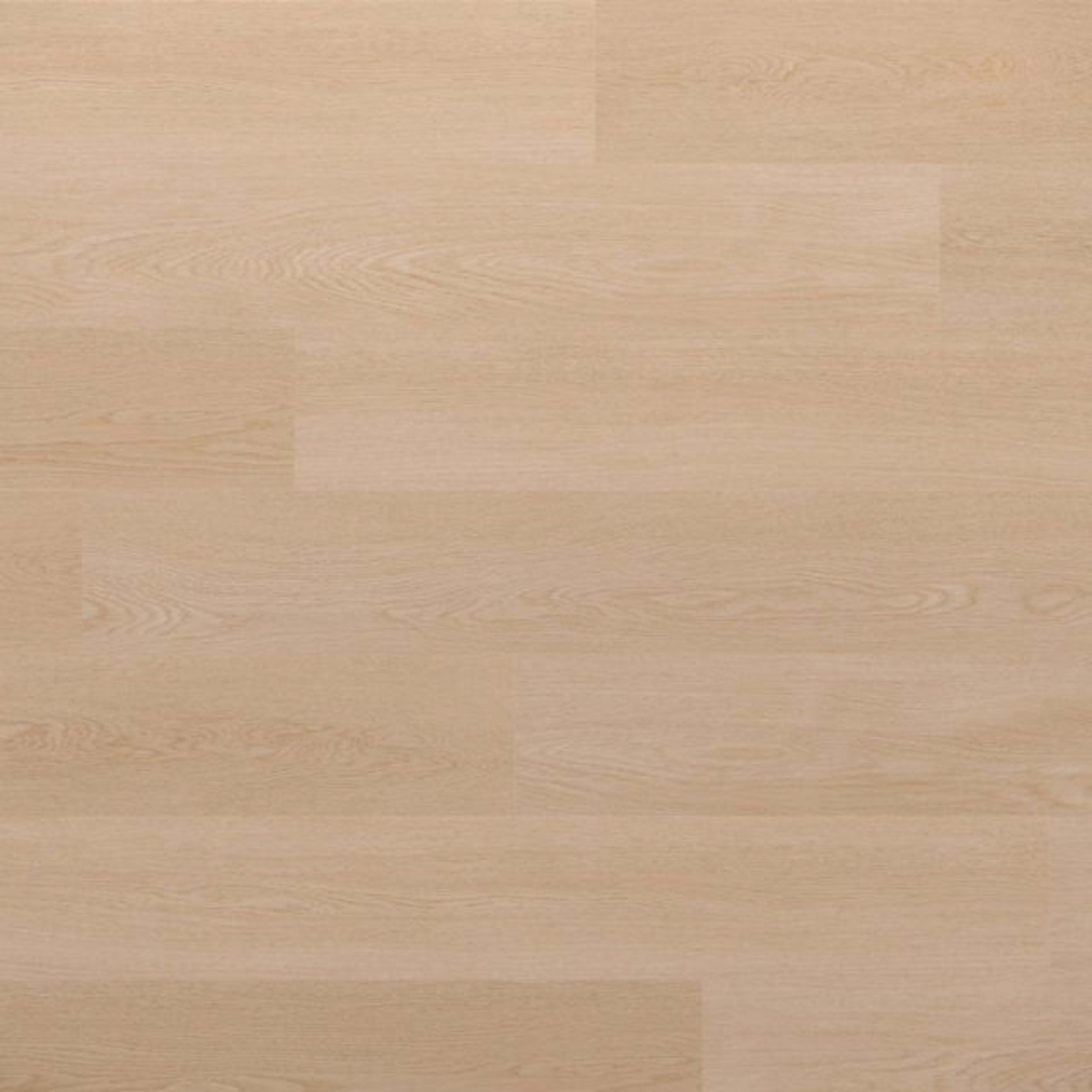 Structure Wide Plank in Kyle Luxury Vinyl – Royal Flooring