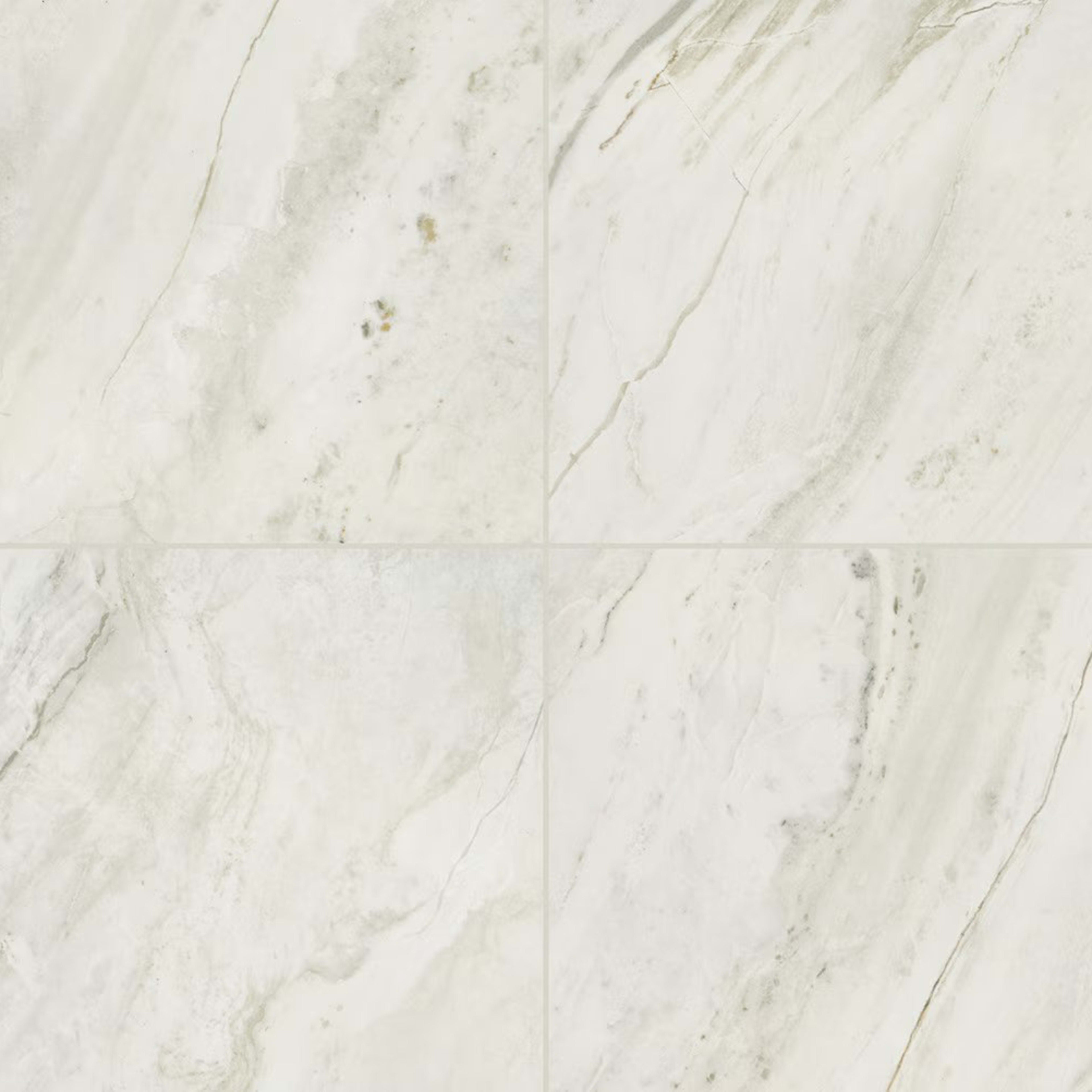 Famed in Iconic 12x24 Tile – Royal Flooring