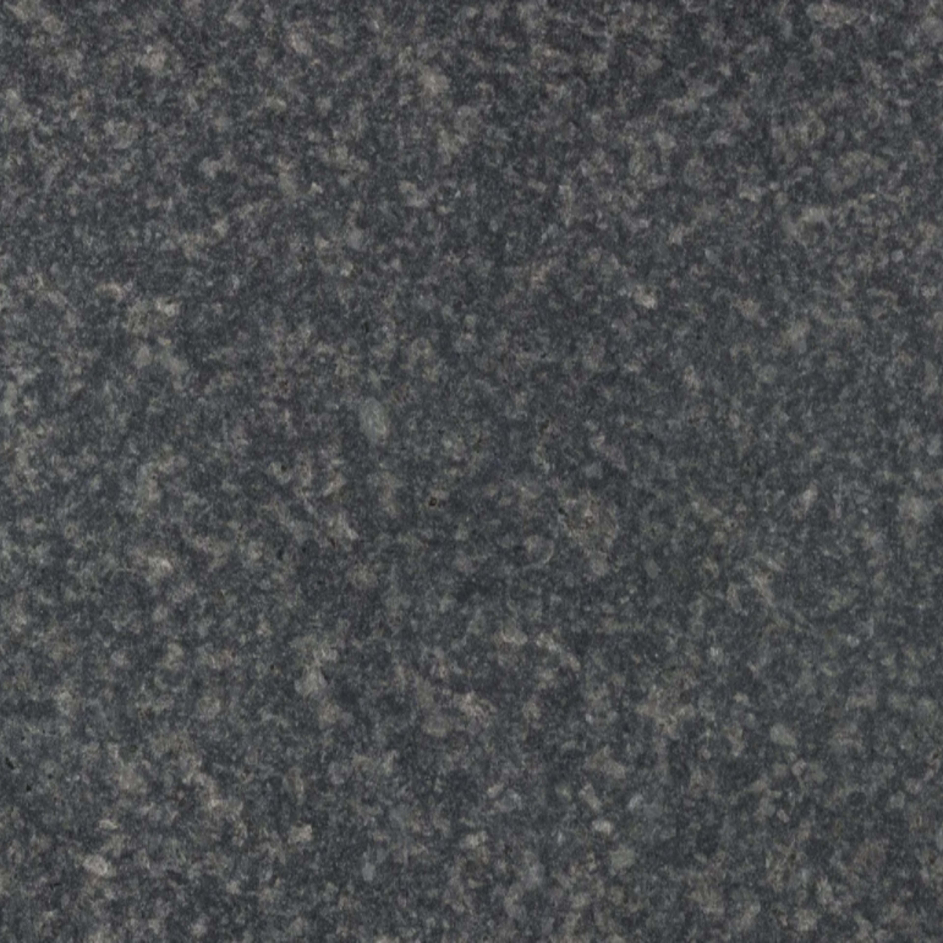 Sensa Premium in Graphite Grey Natural Stone – Royal Flooring