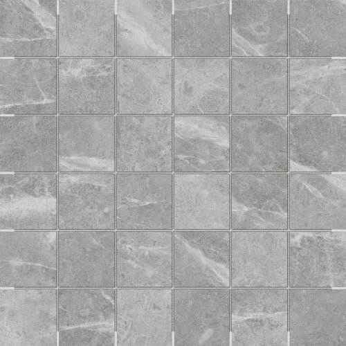 Chateau in Cobble Mosaic Tile – Royal Flooring