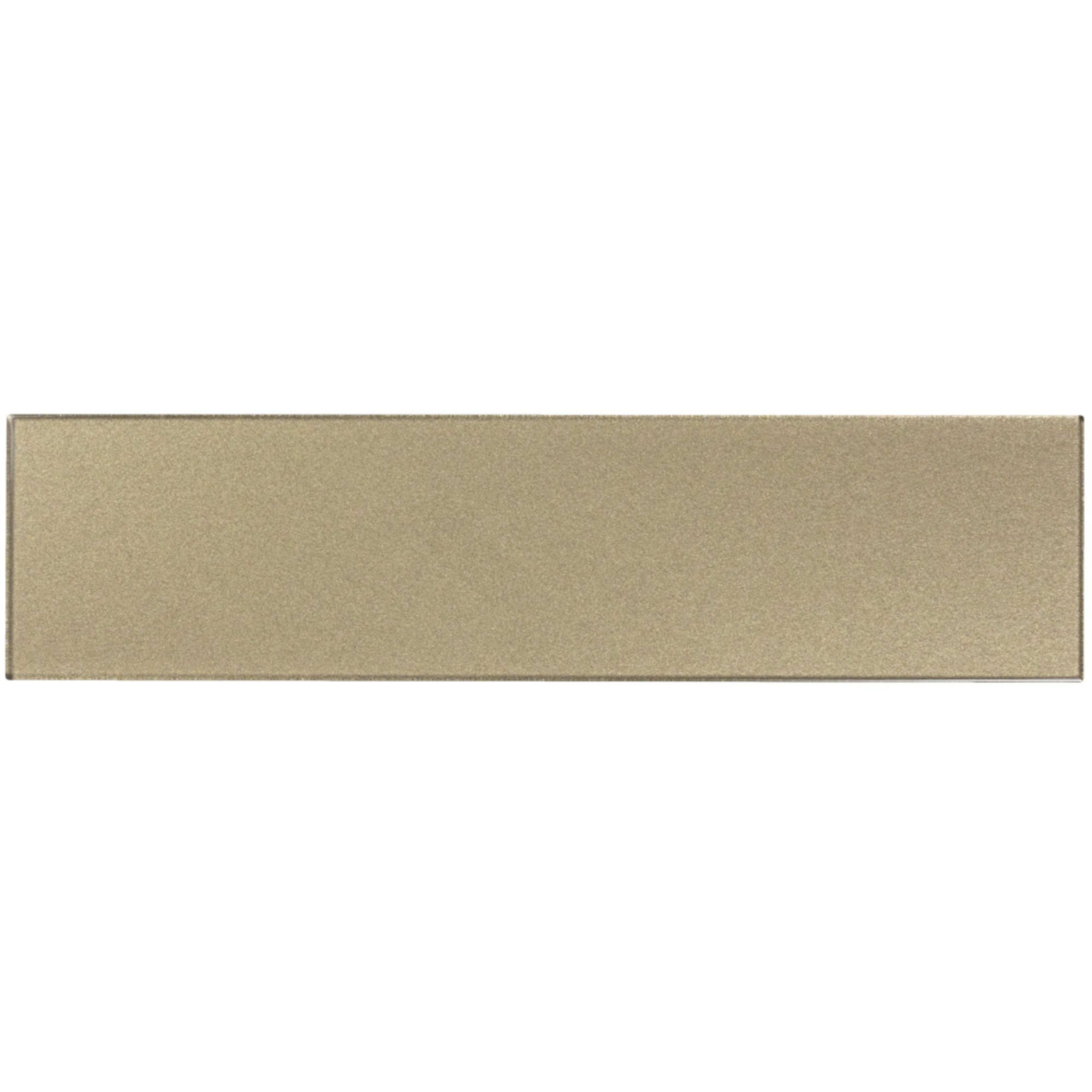 Monet Magic in Champagne Field Glass Tile – Royal Flooring