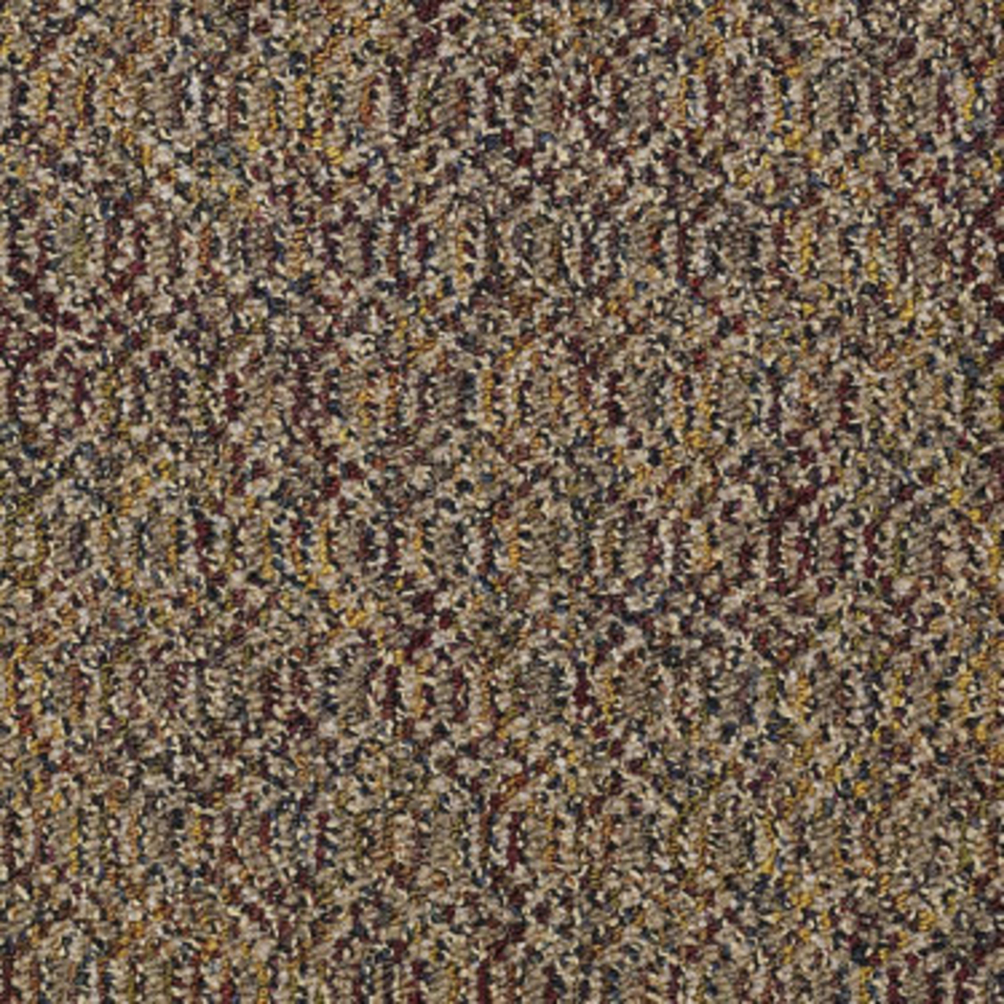 Relay in Crosstrain Carpet – Royal Flooring