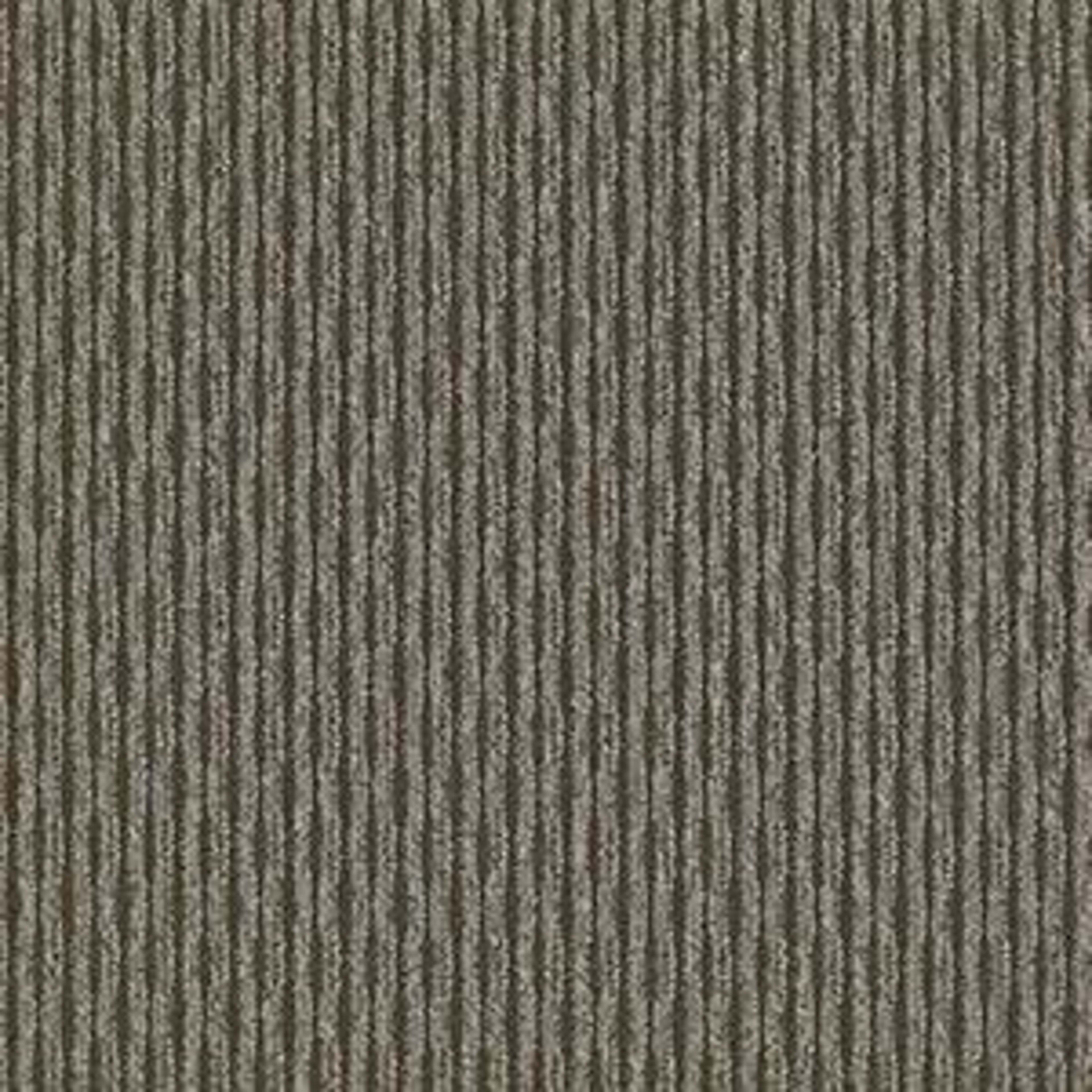 Diagram in Define Carpet – Royal Flooring