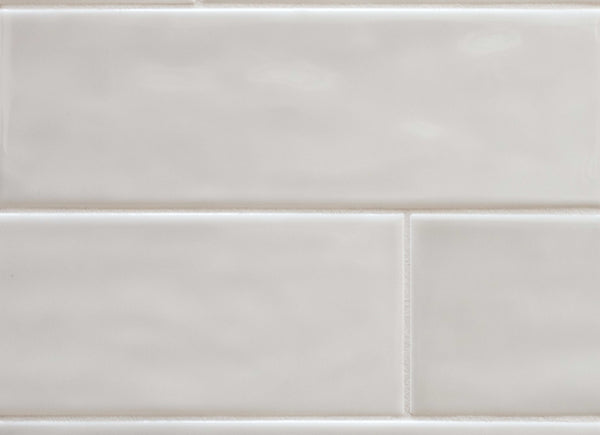 Acuarela in Ash Tile – Royal Flooring