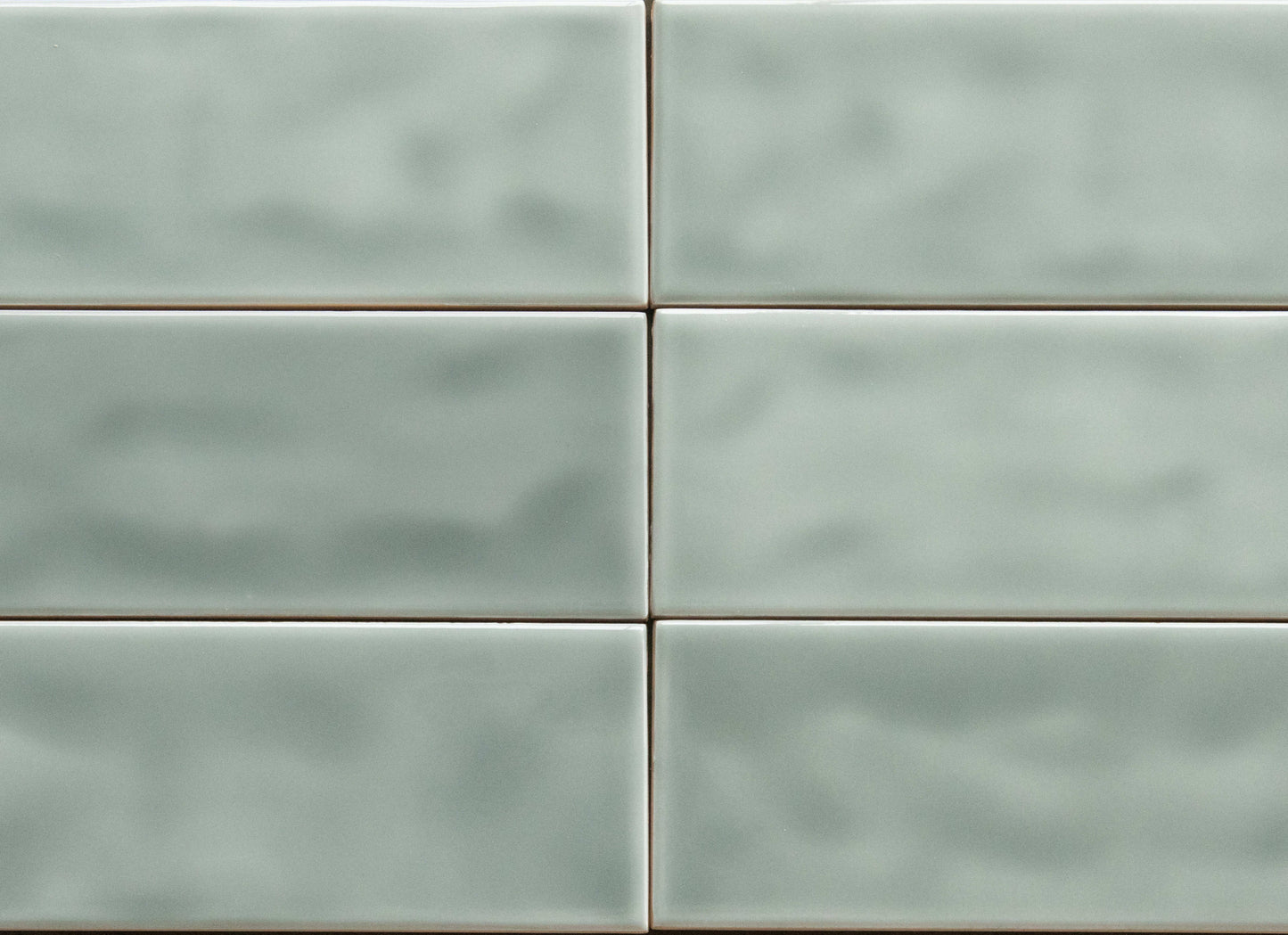 Windermere in Horizon Tile – Royal Flooring