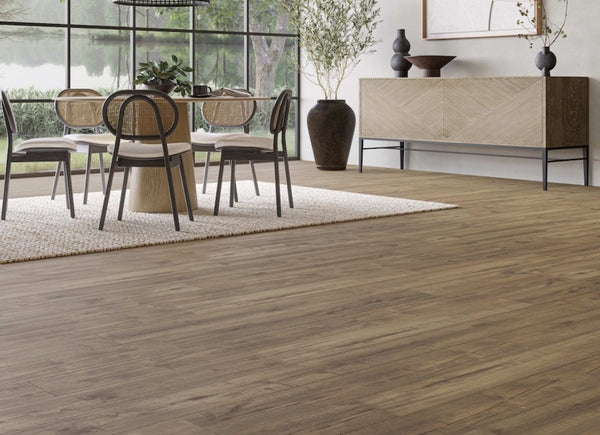 ADURARigid - Coventry in Forest Luxury Vinyl – Royal Flooring