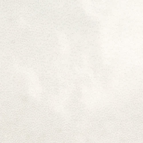 Fiesta in White Tile – Royal Flooring
