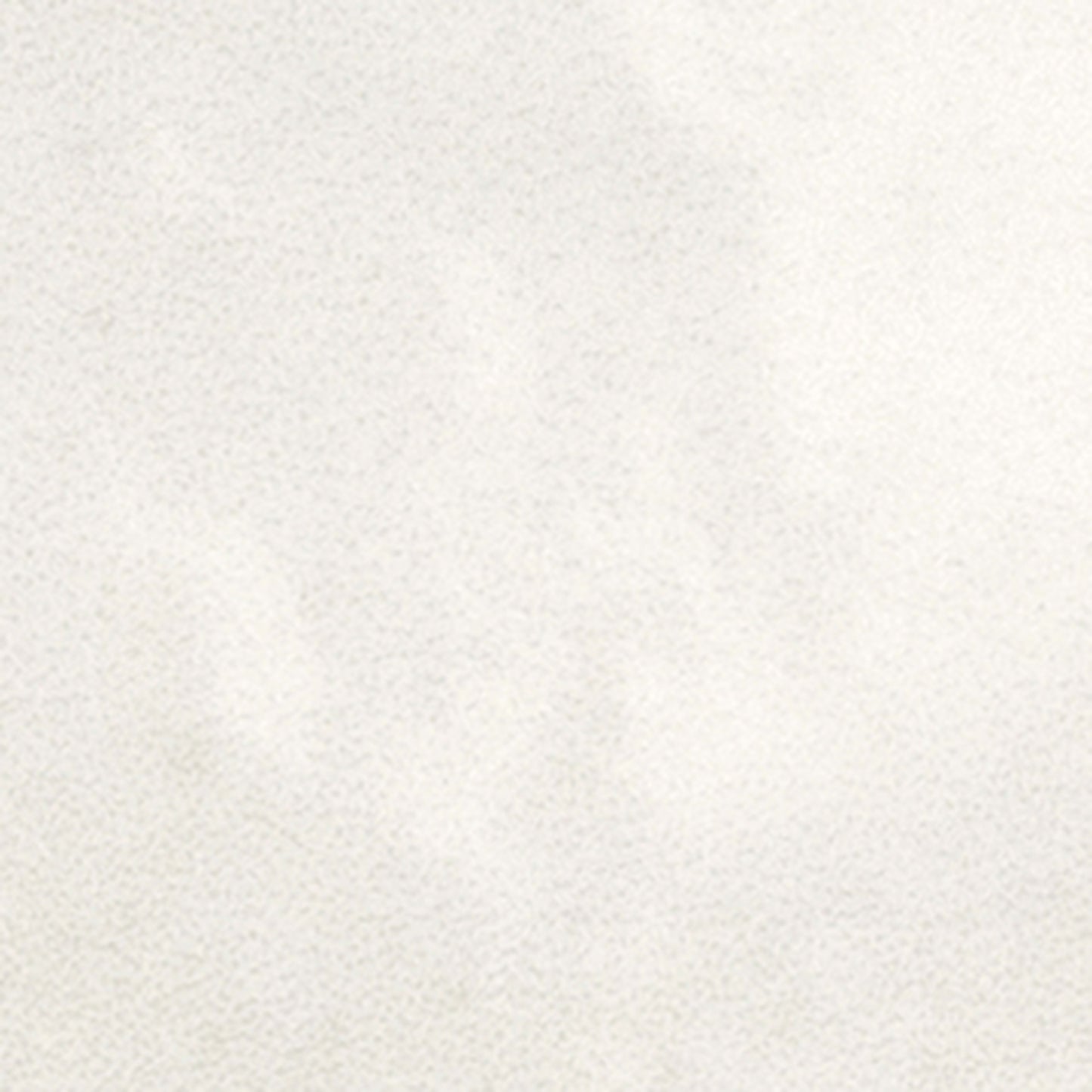 Fiesta in White Tile – Royal Flooring