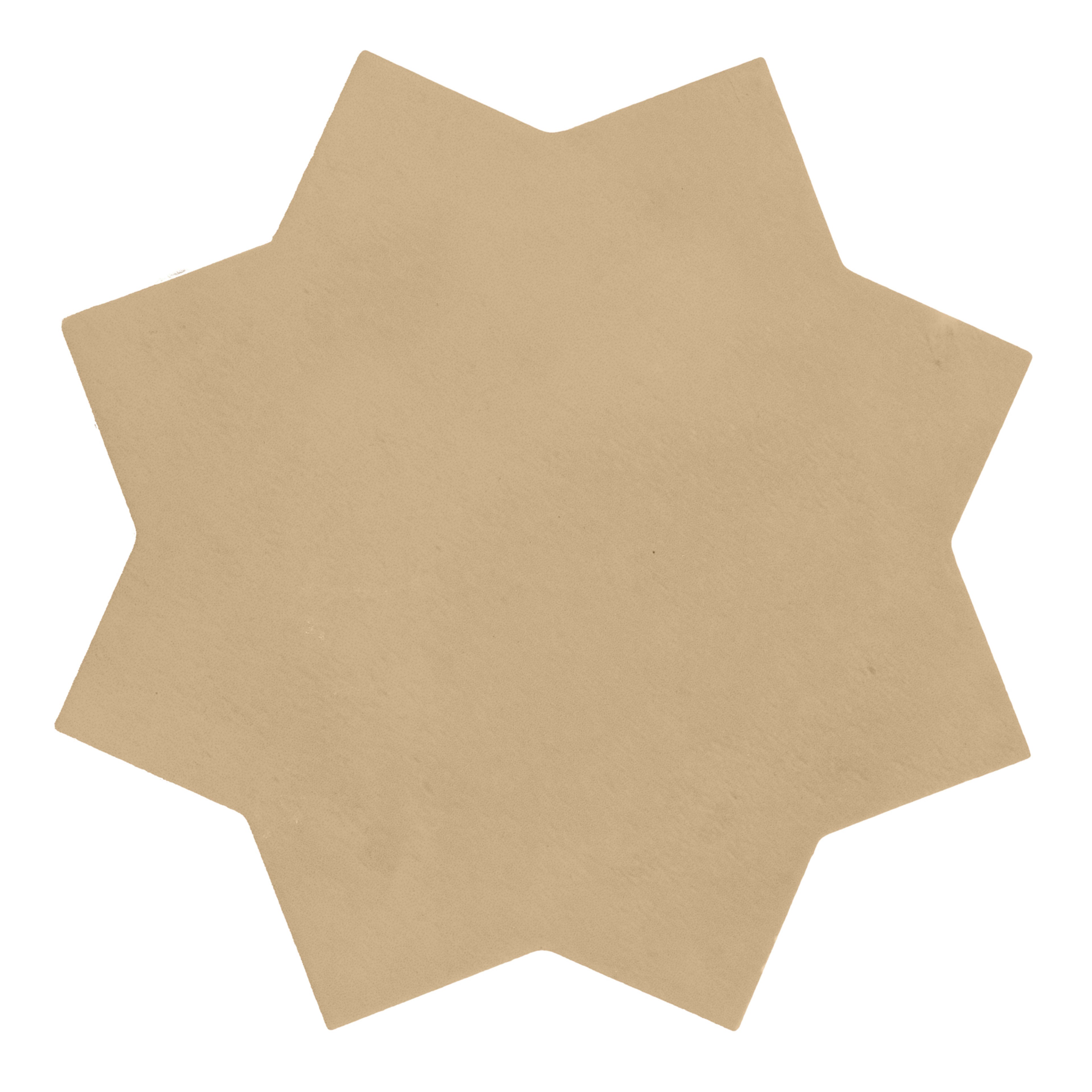 Fiesta in Buff Tile – Royal Flooring