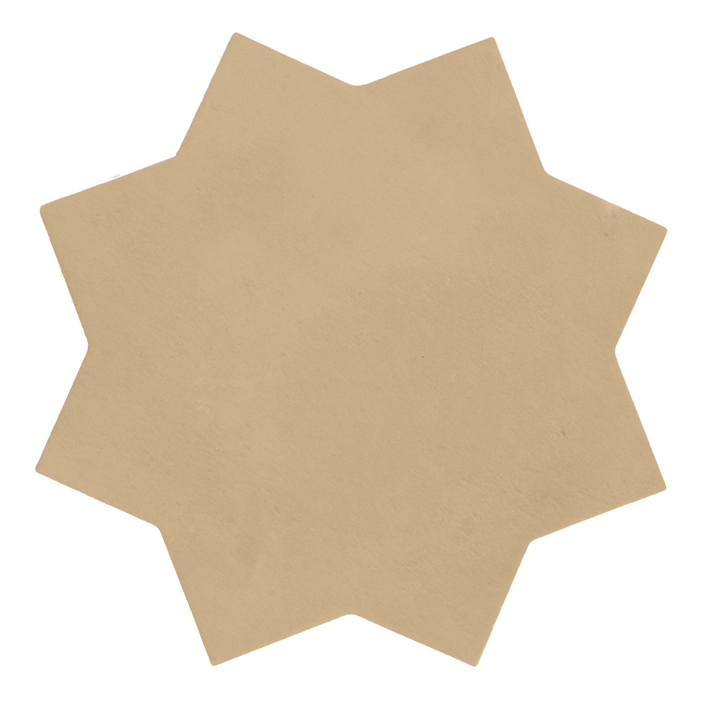 Fiesta in Buff Tile – Royal Flooring