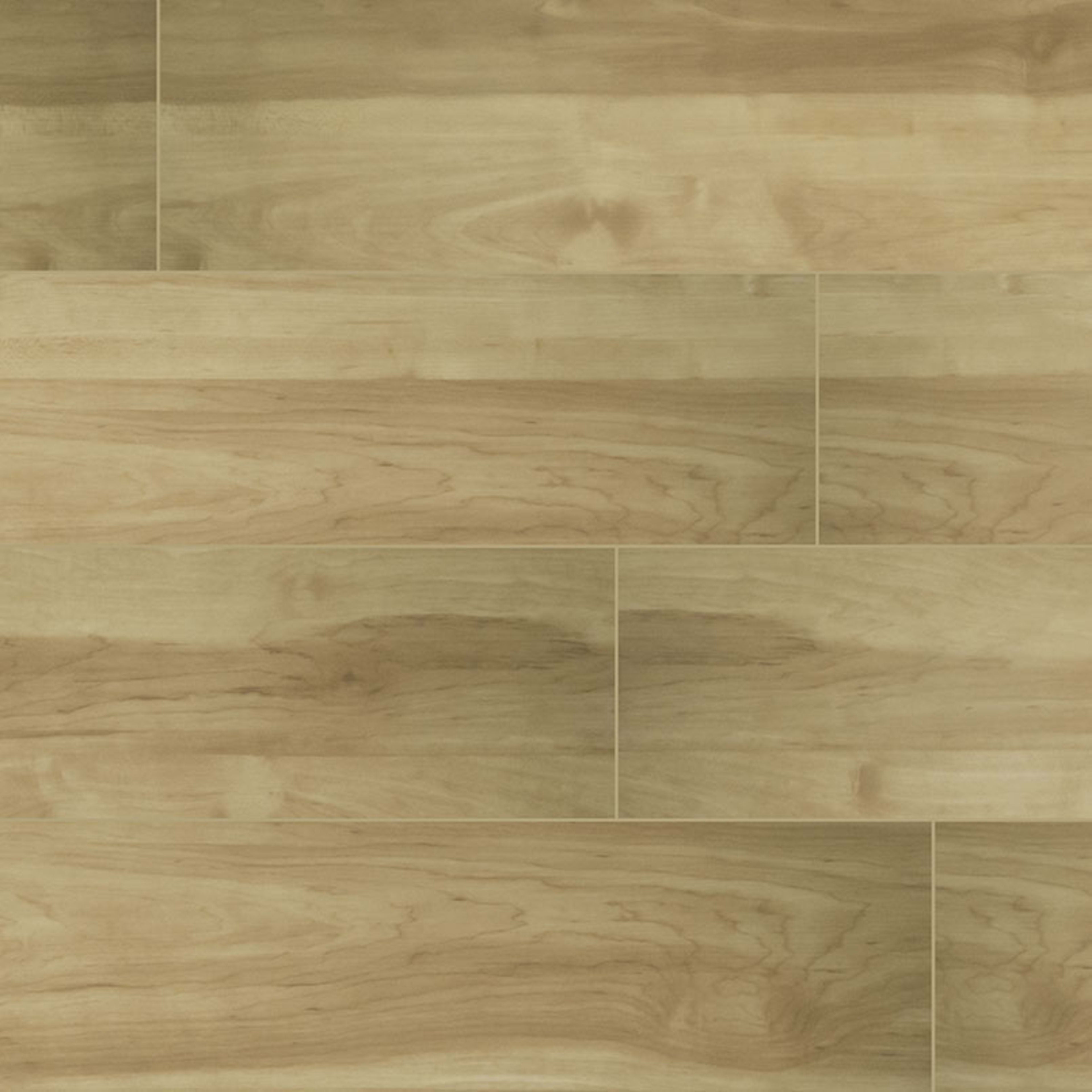 XL Cyrus in Brookline Luxury Vinyl – Royal Flooring