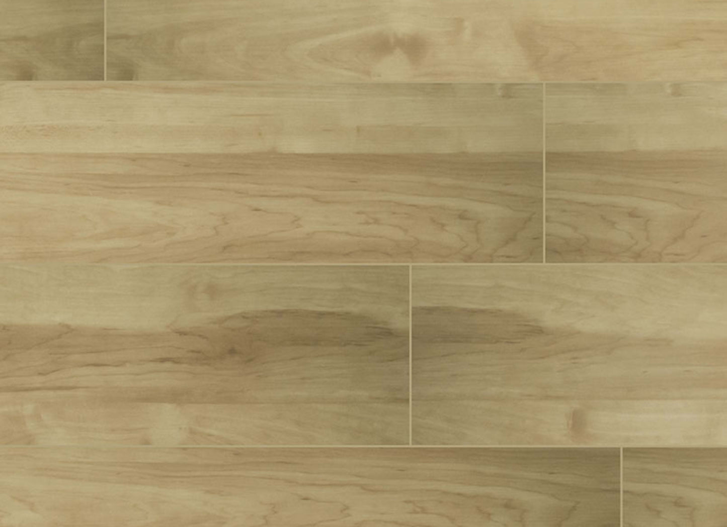 XL Cyrus in Brookline Luxury Vinyl – Royal Flooring