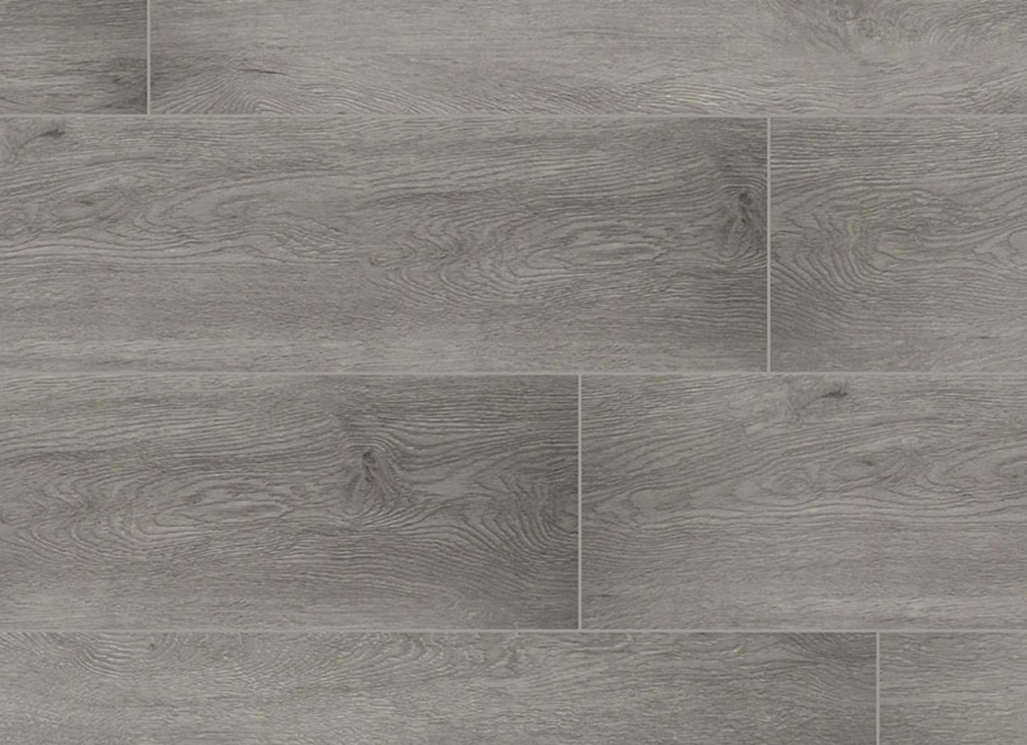 XL Cyrus in Grayton Luxury Vinyl – Royal Flooring